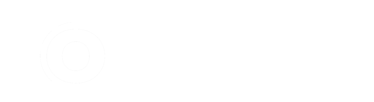Opsigo – Powerful Online Booking System