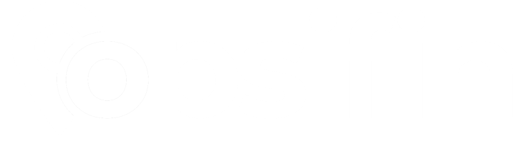 Opsigo – Powerful Online Booking System