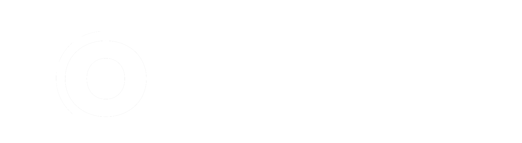 Opsigo – Powerful Online Booking System