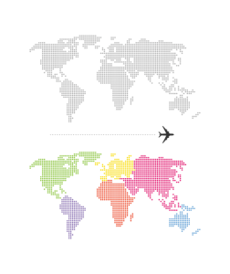 Opsigo – Powerful Online Booking System