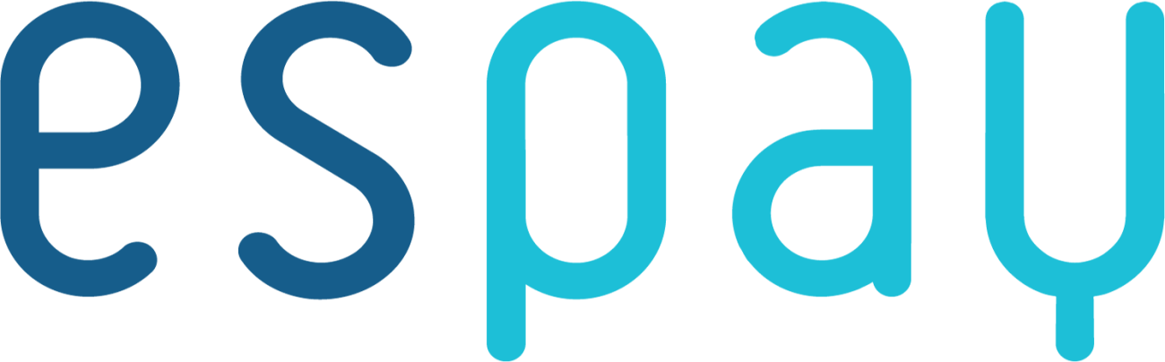 Opsigo – Powerful Online Booking System