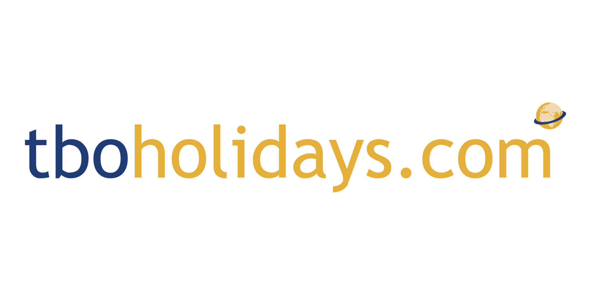Opsigo – Powerful Online Booking System